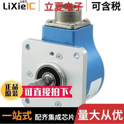 DFS25A-A2B2D004096  SICK, Inc.