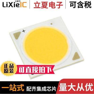 CXB3590-0000-000N0YAB32Q  CREE