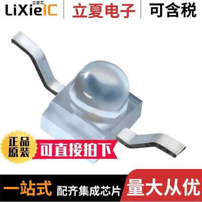 91-21VGC/S556/S68/TR10/S370  Everlight Electronics Co Ltd