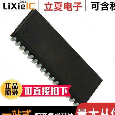 71024S12TYG芯片 〔IC SRAM 1MBIT PARALLEL 32SOJ 〕