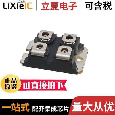 APT10025JVFR  Microchip Technology
