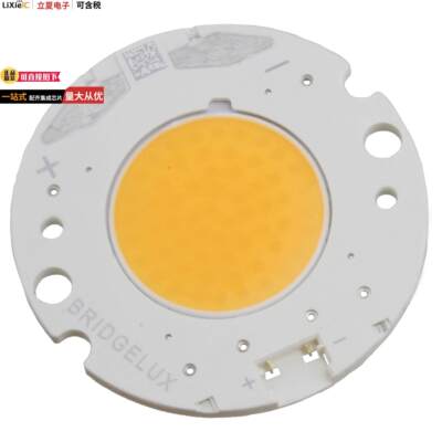 BXRC-40A4001-F-03  Bridgelux