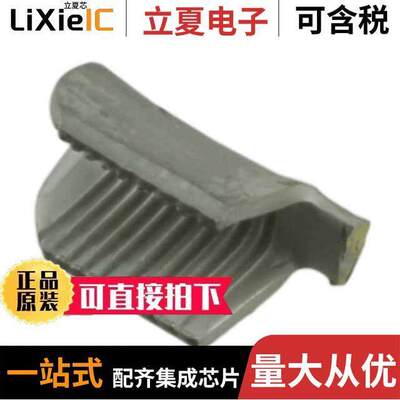 62304-2连接器 〔CONN MAG TERM 600-3000CMA CRIMP 〕