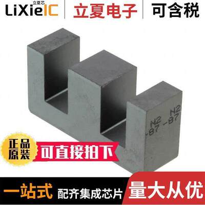 B66389G0000X187  TDK Corporation