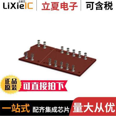 15312连接器 〔TURRET BOARD 24POS 0.375