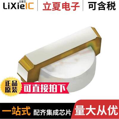 EASV3015RGBA0光电元件 〔LED RGB CLEAR 4SMD R/A 〕