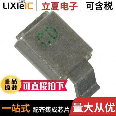 MIN02-002DC470J-F电容 〔CAP MICA 47PF 5% 300V SMD 〕