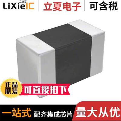 B57232V5103F360 null TDK Corporation