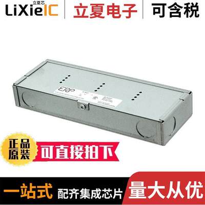 JVLM60W-12电源-内外部 〔60W 12V CV LED DRIVER IN JUNCTIO 〕