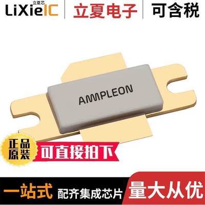 BLA9H0912L-700U  Ampleon