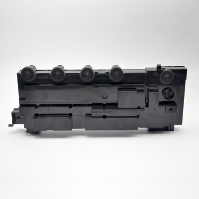 红柚CWT-350废粉收集盒适用奔图CP2510 CM7115DN 7000FDN复印机