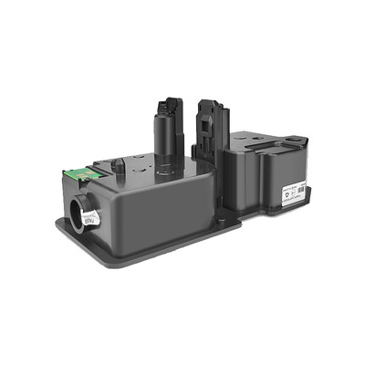 红柚TK-5430/TK-5440墨粉盒适用京瓷Kyocera PA2100cwx MA2100cfx