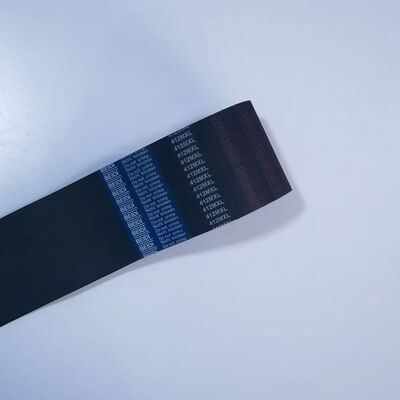 同步带BEIDIB333至347MXL环形带