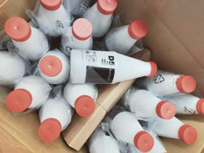 奥西D5工程机通用载体