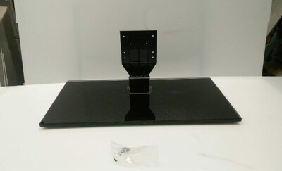 D原装拆机创维50E550E 50E30SW 50E580F/680D/F 50E550D 底座支架