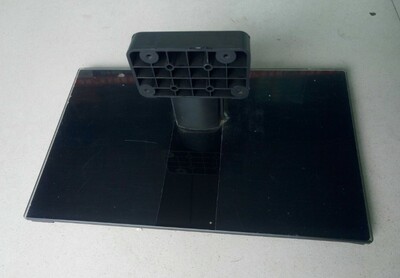 原装拆机康佳电视 LED32E330N LED32E320N LED32E330C 底座台支架