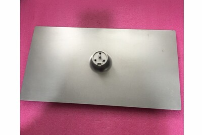 原装拆机康佳电视 LED42F3300DCE LED42F2000CF 底座盘台支架