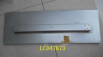 原装拆机TCL电视 LCD42K73 LCD47K73 LCD47K73B 底座托盘台支架
