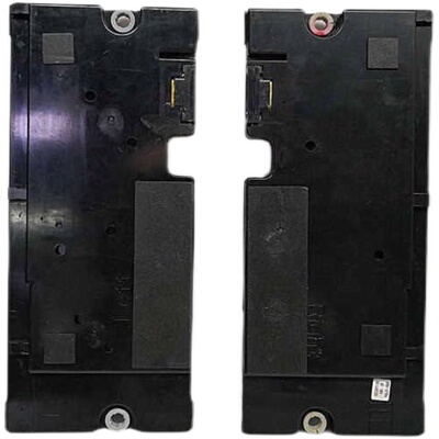 原装三星UA40D5000PR UA46D5000PR UA55D6000SJ喇叭音箱音柱 坏的