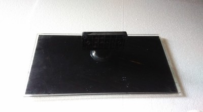 原装康佳液晶电视 LED40F2200N LED40F2200NE/NF 底座托盘台支架