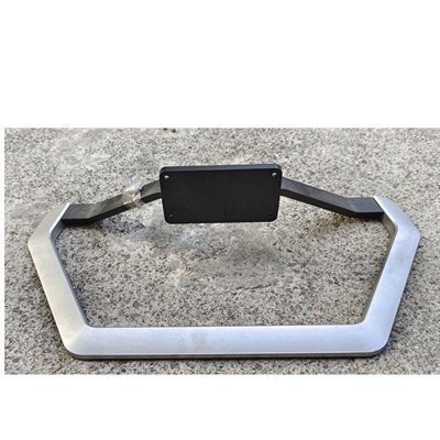 D原装拆机康佳KKTV 液晶电视 LED39K60U 底座托盘台支架