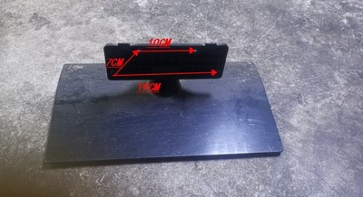 原装拆机海信电视 LED47K560NX3D LED47K580X3D 底座托盘台支架