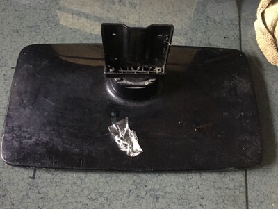 原装拆机创维液晶电视 29E320W 29E30SW 29E500R 底座托盘台支架