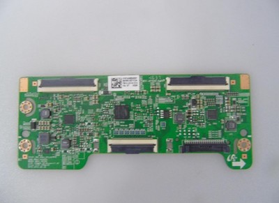 三星C32F395FWC S32F351FU逻辑板 BN41-02292 A/B BN95-04172A/B