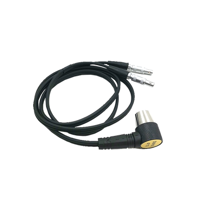 超声波测厚仪探头标智探头