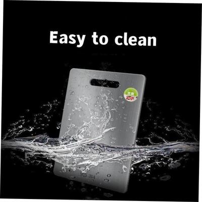 Stainless steel cutting board chopping board Food grade 菜板