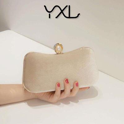 Handbags Bags Handbag Women For Shoulder Bag bag white blue
