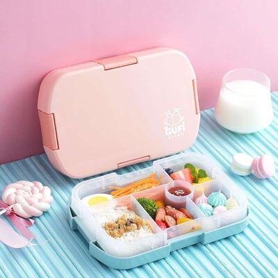 Childrens Luh Box Microwave Oven Luh Box Plastic Compar
