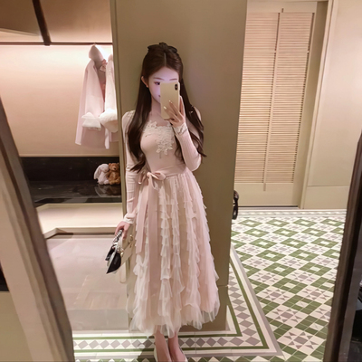 【赠运费险】小红书博主推荐爆款