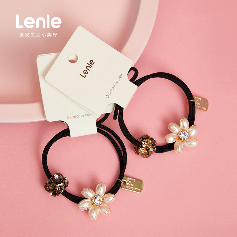 lenle伶俐饰品官网,lenle围巾价格 - 伤感说说吧