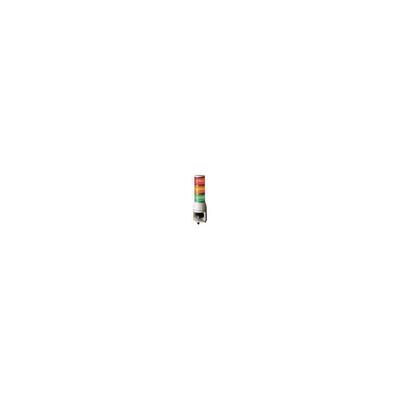 日本ARROW讯号灯UTKA-24-