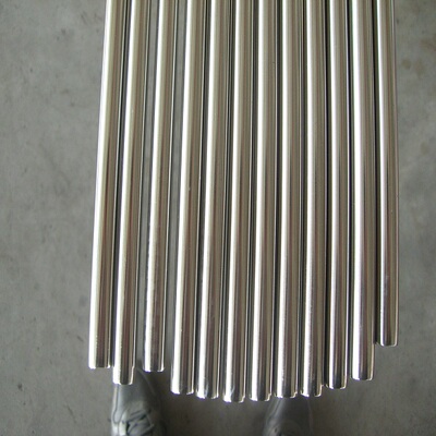 9Gr18Mo光亮棒小圆钢Gr12MoV冷拉光圆小圆棒_4Gr13磨光棒材料棒料