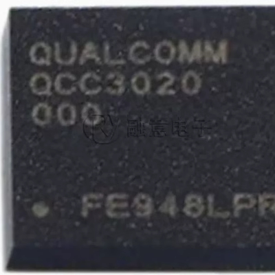 QCC3020 3040 3044 3050 3056 5144 5151 earbud蓝牙芯片高通