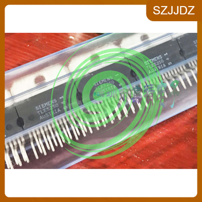 TLE5250全新原装现货库存ZIP15