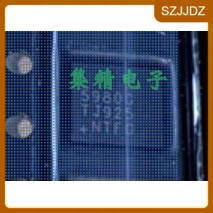 MAX5980 MAX5980GTJ+T MAX5980G MAX5980GTJ 5980G 控制器芯片