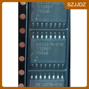 DS1832S原装正品DS1832