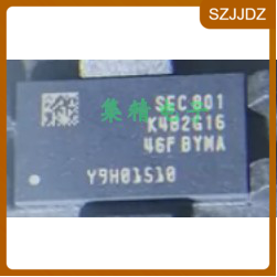K4B2G1646F-BYMA K4B2G1646F-BCNB K4B4G1646E-BCMA内存颗粒DDR3