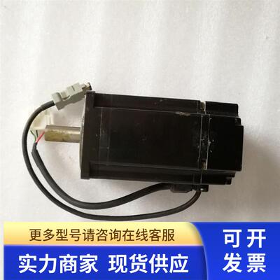 JUSP-RA14安川伺服电机JUSP-RA15