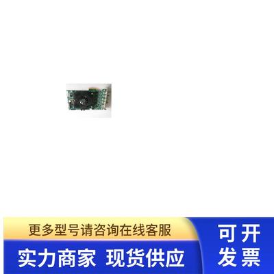 原装PCI-E工业卡 ADP1741 DEVIATION VRC6404HD 410-10055 带HDMI