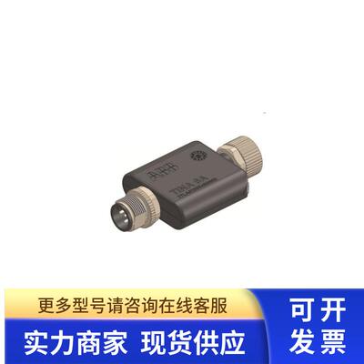 原装ABB机械安全产品 适配器  Tina 6A  2TLA020054R0600