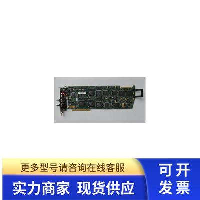 现货议价 Dialogic D300JCTE175WCN 语音卡