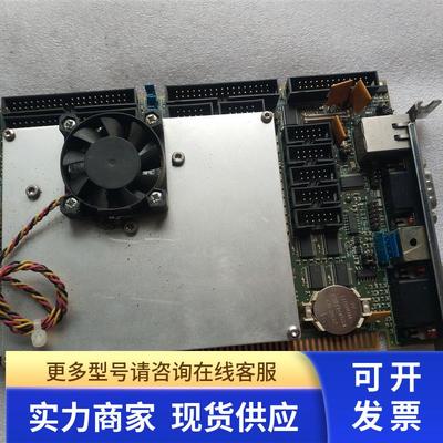 控创 0111294A  SBC-ETX C1U05076-1 收藏在本店查产品更能找到