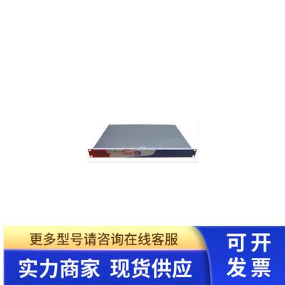 Ameritec fortissimo ANALOG LOAD GENERATOR NLG-A Qos Ext Feat