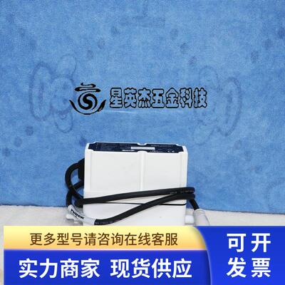 ENTEGRIS 6510-T4-F02-XXX-M-P1-U3-N09  0090-06118 流量控制器