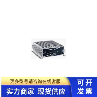嵌入式无风扇工业设备主机 NEXCOM NISE3600E 议价