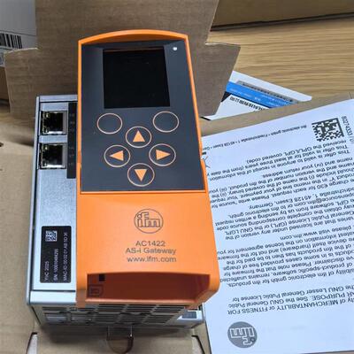 IFM KG5040 KG5041KGE3008-BPKG/NI传感器